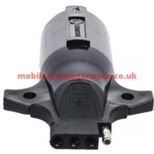 American RV Towing | RV Towing | Towing Accessories