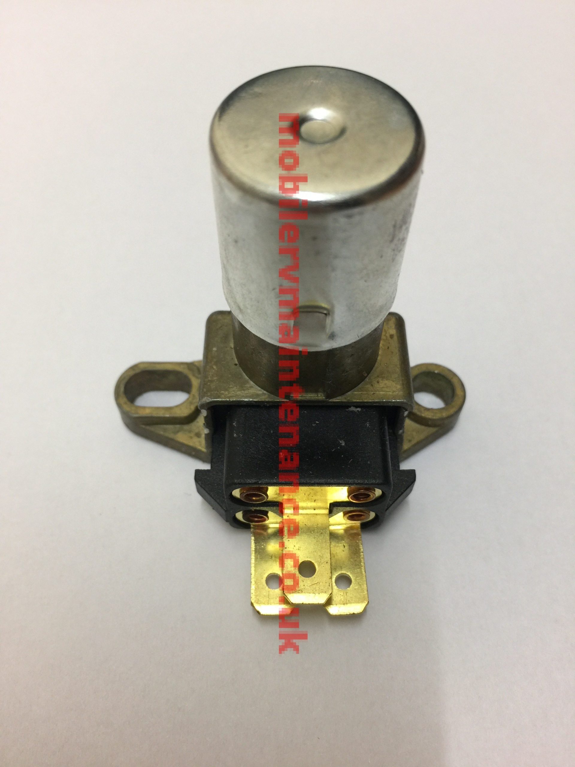 Dip & Main Beam Headlamp Switch - Mobile RV Maintenance