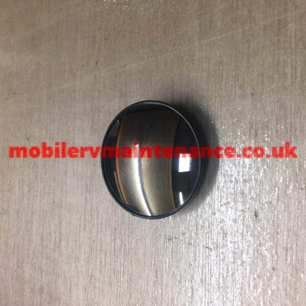Mirrors and Mirror Parts - Mobile RV Maintenance
